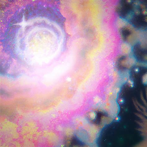 Ontgrendel AI Learning Hoe U OpenAI Nu Gratis Kunt Gebruiken
