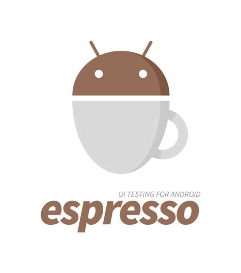 espresso cheat sheet adventures in qa