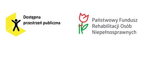 Budowa placu zabaw przy ul Żwirki i Wigury w Świeciu