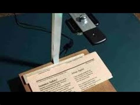 How To Make Text Reader For Blind People In Raspberry Pi 2021 YouTube