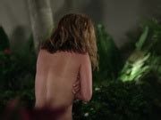 Nasim Pedrad Nude Telegraph