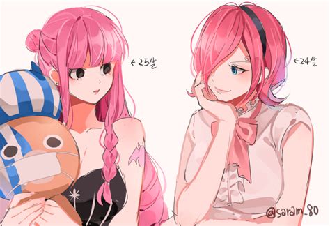 ONE PIECE Image By Joman 3199479 Zerochan Anime Image Board