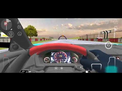 Acura NSX R DN Racecar Le Mans Prototype LMP 2016 YouTube