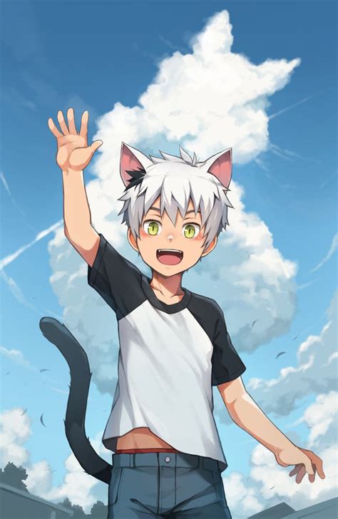 Cielphantomseven Cielphantomsven Twitter