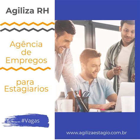 Aprender sobre 73 imagem agência de empregos em santos br