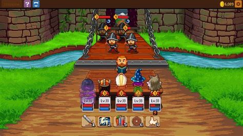 Os 15 melhores jogos offline e grátis disponíveis para PC Conheça as