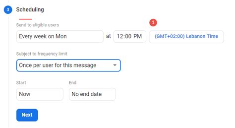 how to send one to one message using firebase messaging itcodar