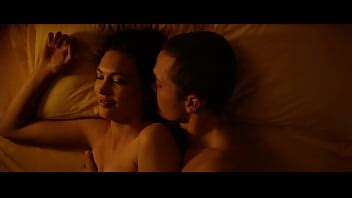 Gaspar Noe Love Sex Scene Telegraph