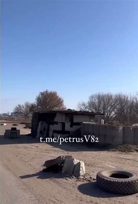 DecodïngTrolls Mastodon World on Twitter This geolocated footage