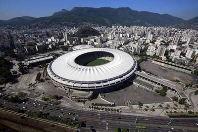 CET Rio divulga esquema de trânsito para o jogo entre Fluminense e