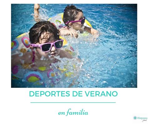 Sint Tico Foto Juegos Para Jugar En Familia Al Aire Libre El Ltimo