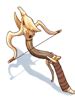 RO Item Ballista Sprite Name