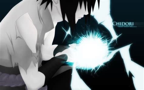 Naruto Shippuden Wallpaper Sasuke 59 Images