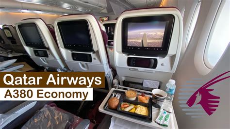 Seat Map Qatar Airways Airbus A Seatmaestro Off