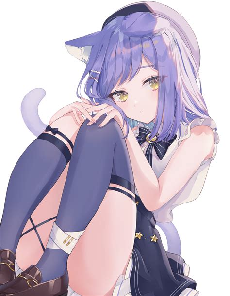 Shinomiya Runa Vspo Drawn By Ziuuun Danbooru