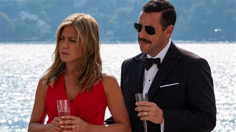 Os Filmes Mais Esperados Da Netflix Em 2023 Filmelier News