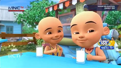 Full Upin Ipin Musim 17 Kopi Teh Dan Susu Full Movie Upin Ipin