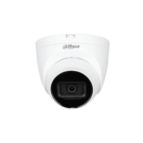DAHUA กลองวงจรปด IP 4 ลานพกเซล รน DH IPC HDW2441TP S 3 6 mm