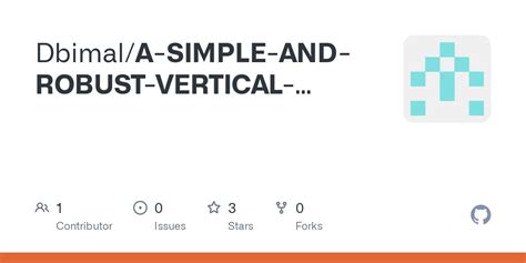 github dbimal a simple and robust vertical handoff algorithm for heterogeneous wireless mobile