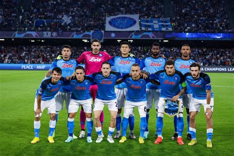 BeFootball on Twitter Nous verrons forcément en finale de Ligue des