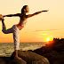 Trabaja Tu Equilibrio Corporal Con Estos Cinco Ejercicios Deporte Y Salud