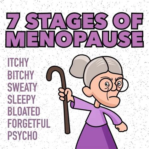 Pin On Perimenopause Menopause Wisdom Humor Other
