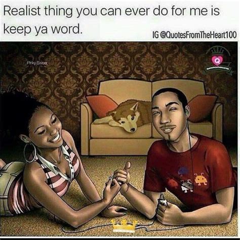 Relationships Love Healthy Relationships Relationship Goals Black Love Quotes Black Love Art