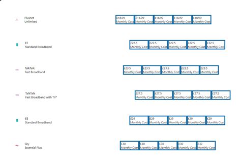 javascript how to align flex items in react stack overflow