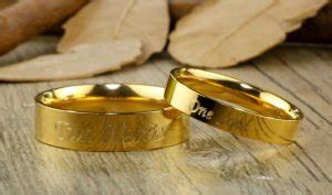 Bodas De Ouro Como Organizar Os 50 Anos De Casamento