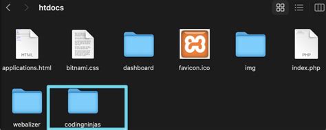 create laravel 9 crud example tutorial for beginners coding ninjas