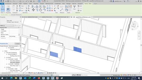 solved exporting dwg issue autodesk community
