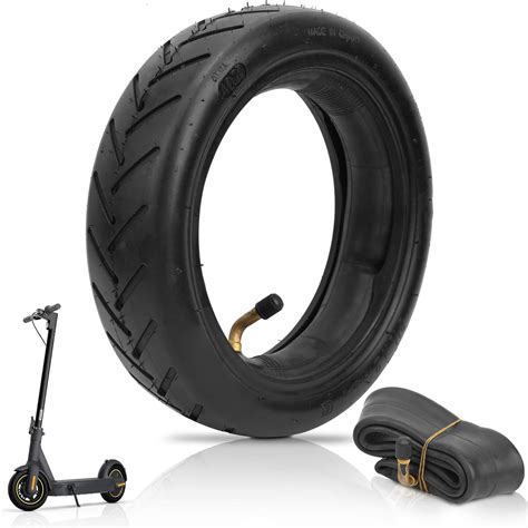 Neumáticos Para Patinete Eléctrico De 8 5 Pulgadas Neumáticos
