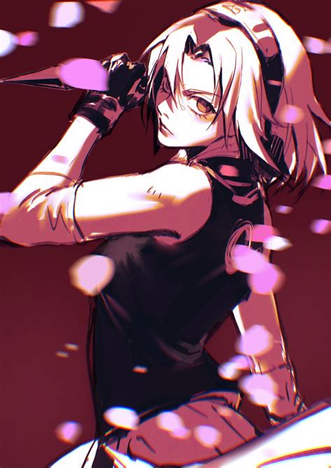 On Twitter Rt Momoyoru Sakura