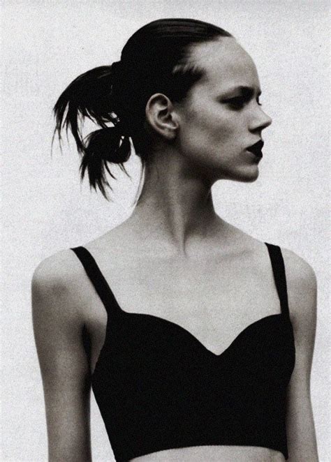 Flat Chested Mature Women Tumblr