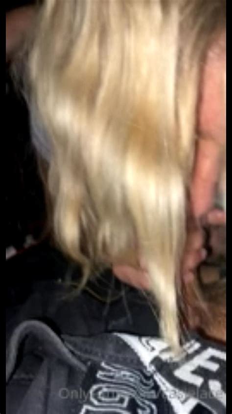 Kayce Ryder Casielace Nude Leaked 8 Photos PinayFlixx Mega Leaks
