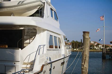 How Can I Get My Boat Uscg Certified Vessel Registrar Llc