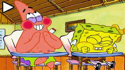 What S Funnier Than 24 Image Printable Template Calendar