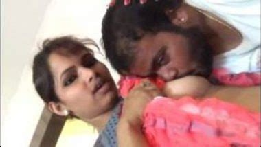 Sel Todne Ka Tareka Sex Pictures Pass