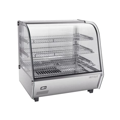Jual Getra Food Warmer Rtr L Display Warmer Rtr L Shopee