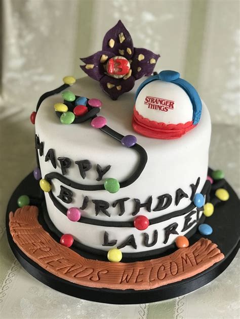 Pin By Hilary Cook On Cakes By Cookil How To Make Cake Cake