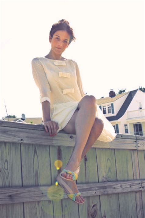Jenny Slate Nude And Sexy 33 Photos The Fappening