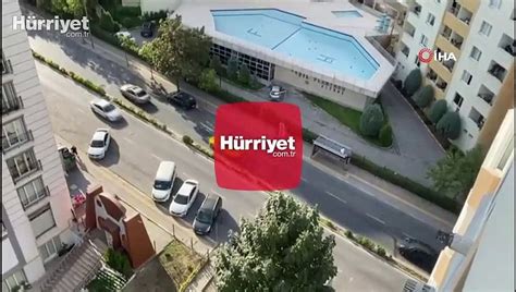 Son Dakika Stanbul Da Deprem Dailymotion Video