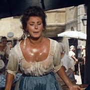 Sophia Loren Madame Sans Ge Ne 1961 A Hosted At ImgBB ImgBB