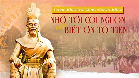 H Ng V Ng V Vua U Ti N C A Ng I Vi T Kh M Ph L Ch S Vi T
