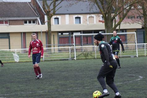Album VETERANS BREBIÈRES Photo N48 club Football VETERANS DE