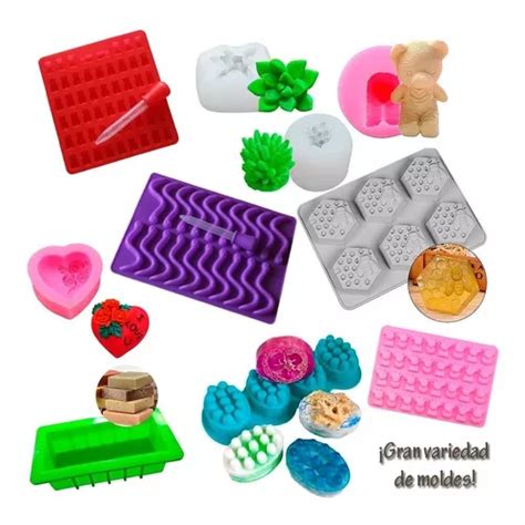 Molde Silicon Abecedario Letras Mayusculas Plastilina Mebuscar M Xico