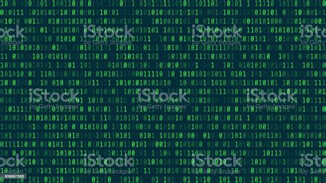 abstract technology background web developer computer code programming coding hacker concept