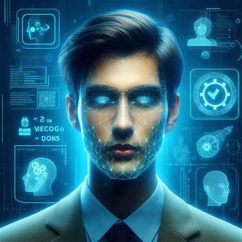 How Coding Drives Artificial Intelligence And ML