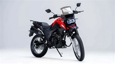 Quên Yamaha Exciter và Honda Winner X đi tân binh côn tay 175cc cực