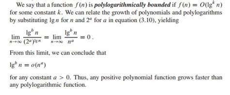 gate cse 2014 set 2 question 13 gate overflow